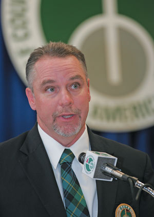 Sean Hoolehan's Instagram, Twitter & Facebook on IDCrawl