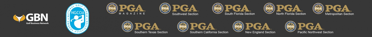 Tagmarshal - Golf Cart GPS - Pace of Play Golf Management Software